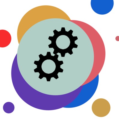Иконка канала autowebhelpers