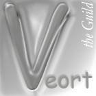Иконка канала Veort