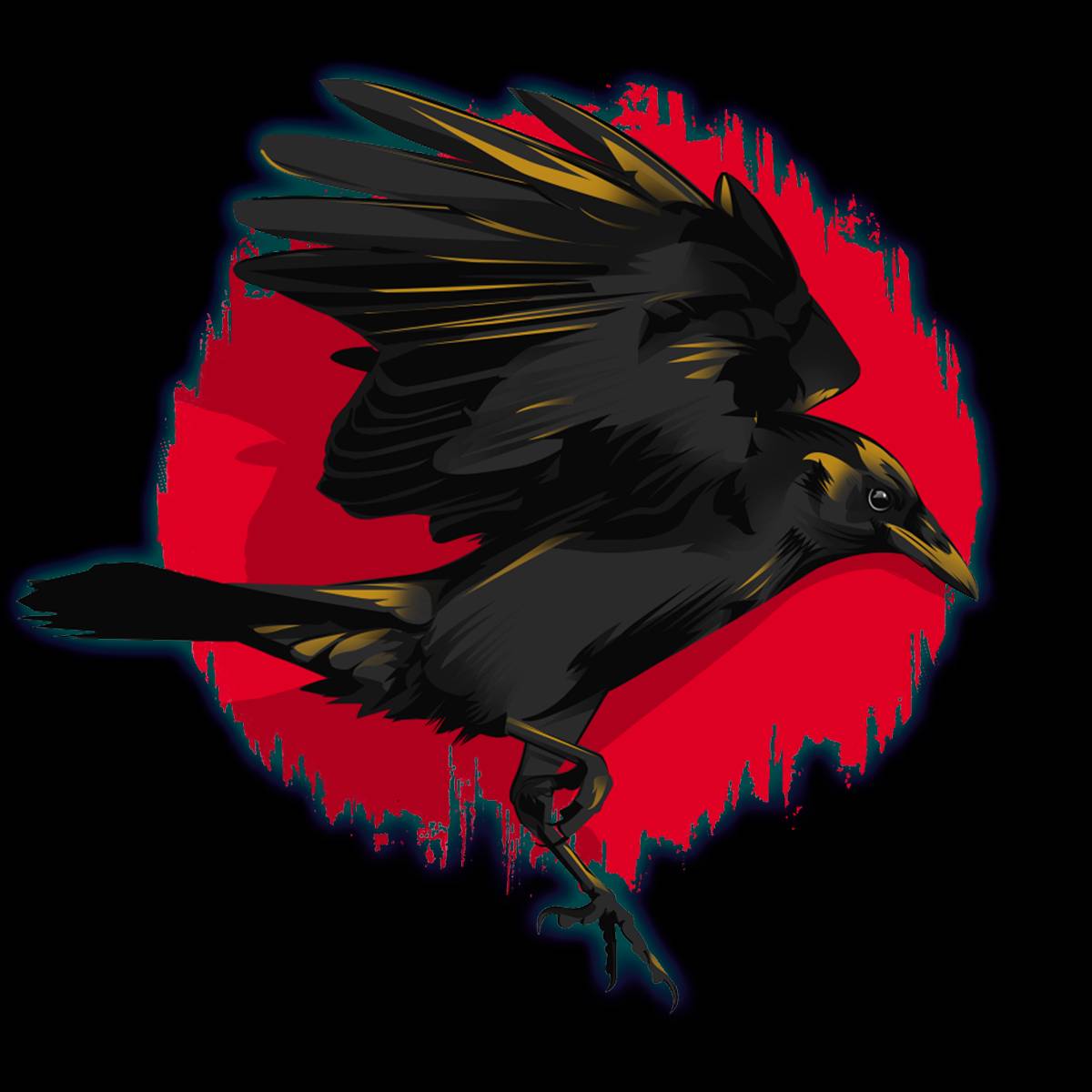 Иконка канала FidRik