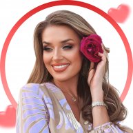 Иконка канала inna_de_almeida