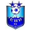 Иконка канала Devital