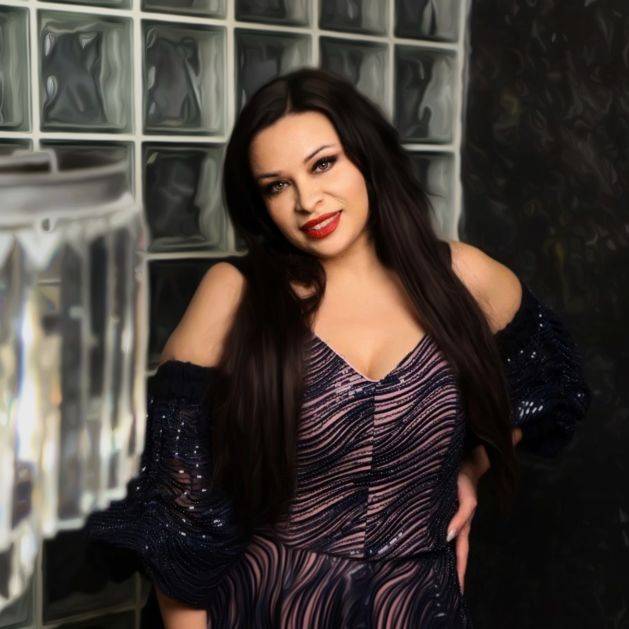 Иконка канала Екатерина Репина