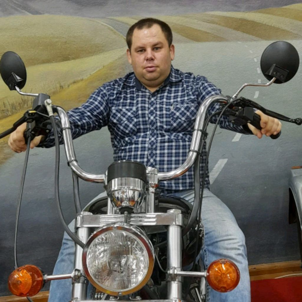 Иконка канала channel25817422