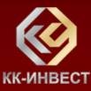 Иконка канала КК-ИНВЕСТ