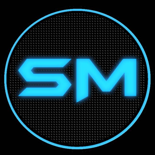 Иконка канала Smaeemail