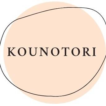 Иконка канала Новостной E-commerce