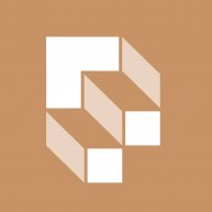 Иконка канала Фонд поддержки предпринимательства РТ