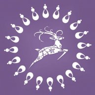 Иконка канала Студия Saros