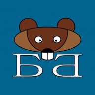 Иконка канала Артем Ширкин