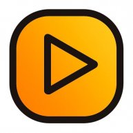 Иконка канала Студия анимации Fast-Studio