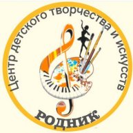 Иконка канала МАОУ ДО ЦДТиИ "Родник"