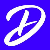 Иконка канала Dnative