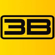 Иконка канала zamkivek