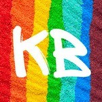 Иконка канала Круть Верть