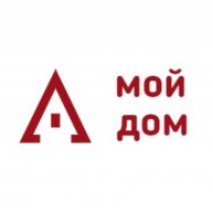 Иконка канала moydom