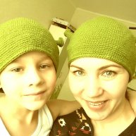 Иконка канала Хмао-югра .CHERY TIGGO и РМ буран ремонт коленвала