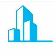 Иконка канала Федеральный центр помощи дольщикам