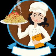 Иконка канала Готовим вместе с Аллой!