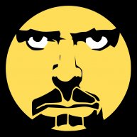 Иконка канала СерДиТый