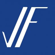 Иконка канала ООО "Владфризинг"