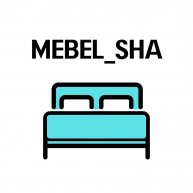 Иконка канала Кровати, изголовья, мягкие стеновые панели