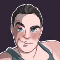 Иконка канала MaD JuGGernaut