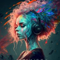 Иконка канала Музыка для всех