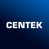 Иконка канала CENTEK