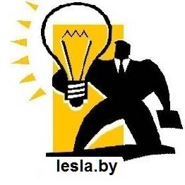 Иконка канала LESLA ТПА