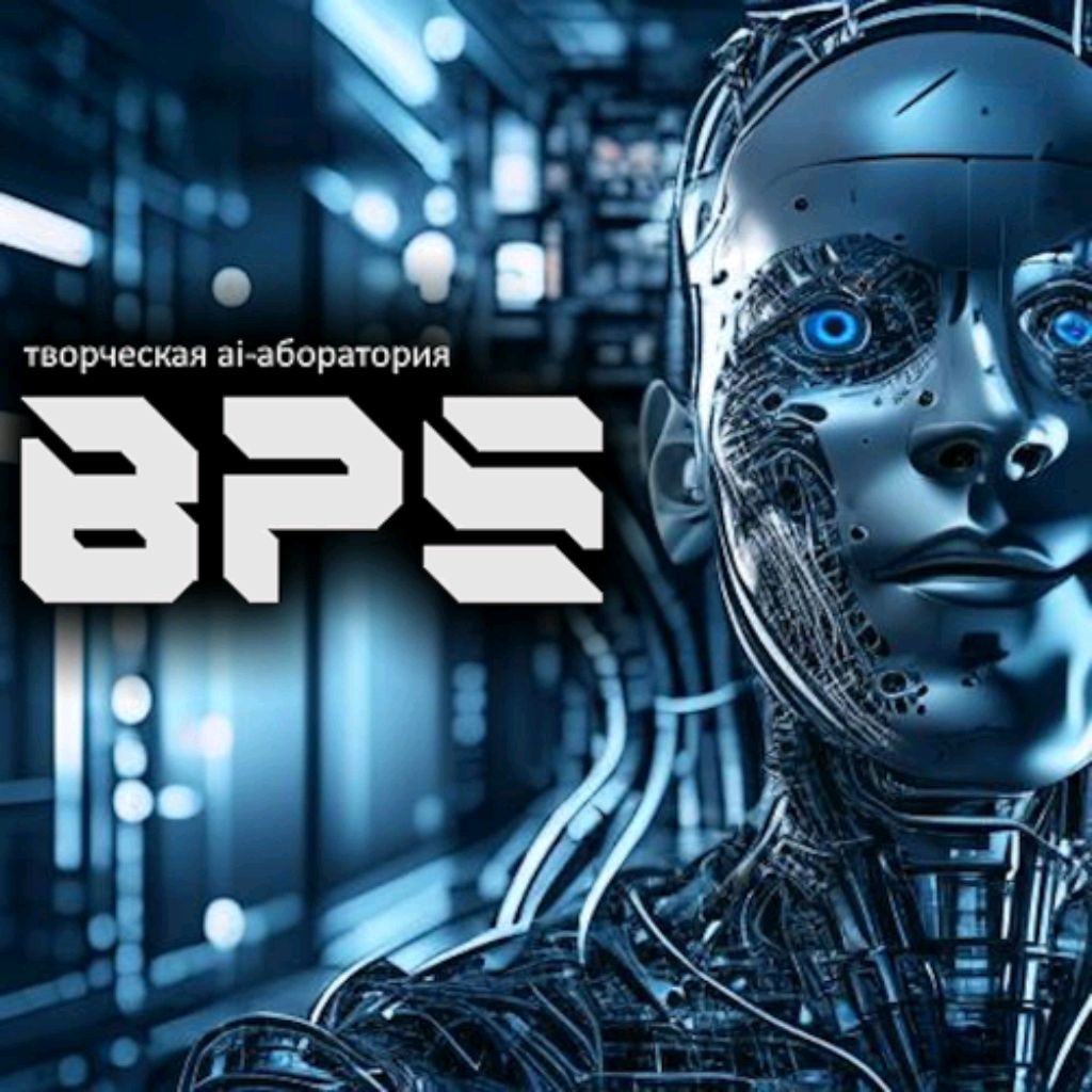 BPS_Ai на RUTUBE: 1 видео – смотреть онлайн и бесплатно (37238541)