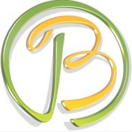 Иконка канала ВАШ ОТДЫХ ЮГ