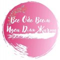 Иконка канала Все Обо Всем Идеи Для Жизни