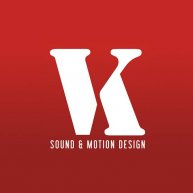 Иконка канала Webra Music