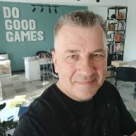 Иконка канала Андрей Донских | Тренажеры Donskih Games