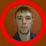 Иконка канала Денис Такосов - заработок в интернете.