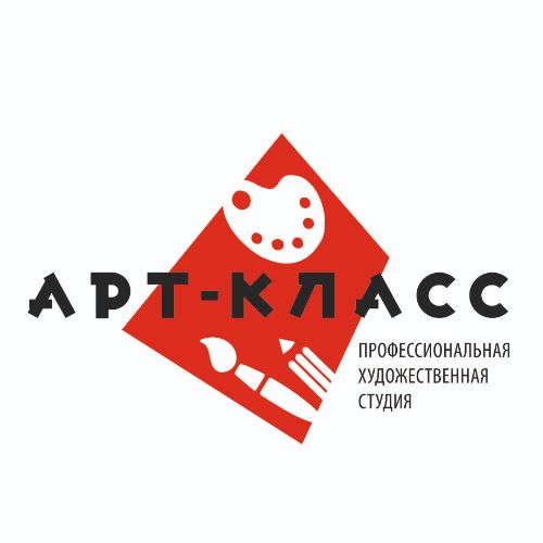 Иконка канала channel43415667