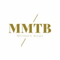Иконка канала Телеканал Музыка Мода ТВ (ММТВ)