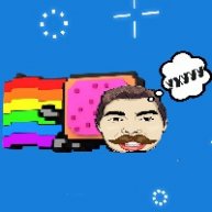 Иконка канала SIREXSHOW