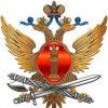 Иконка канала УФСИН России по Владимирской области