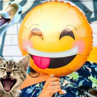 Иконка канала Ути-пути!