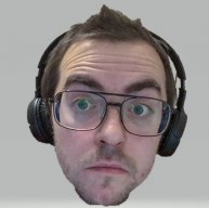 Иконка канала NikolaTi