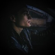 Иконка канала Карман Life