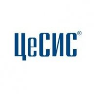 Иконка канала Компания ЦеСИС