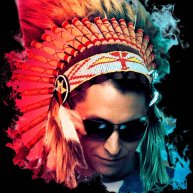 Иконка канала rinat_shaman