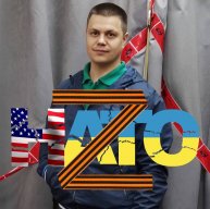 Иконка канала Правдозор Видео