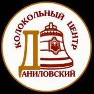 Иконка канала Даниловский колокольный центр