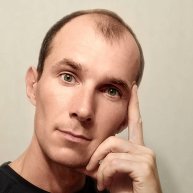 Иконка канала Андрей Думчев