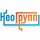 Иконка канала НЕОГРУПП