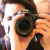 Иконка канала Итан Левин - Эксперт по Мебели