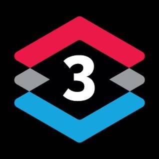 Иконка канала ГК «Третий Трест»